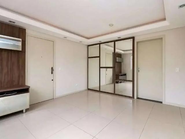 Apartamento para Venda em Curitiba/PR Água Verde 3 Quartos