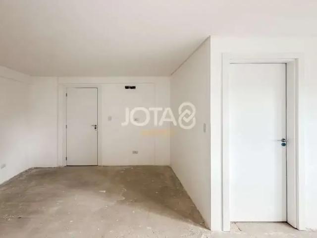 Apartamento para Venda em Curitiba/PR Água Verde 3 Quartos