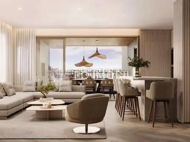 Apartamento para Venda em Curitiba/PR Água Verde 3 Quartos