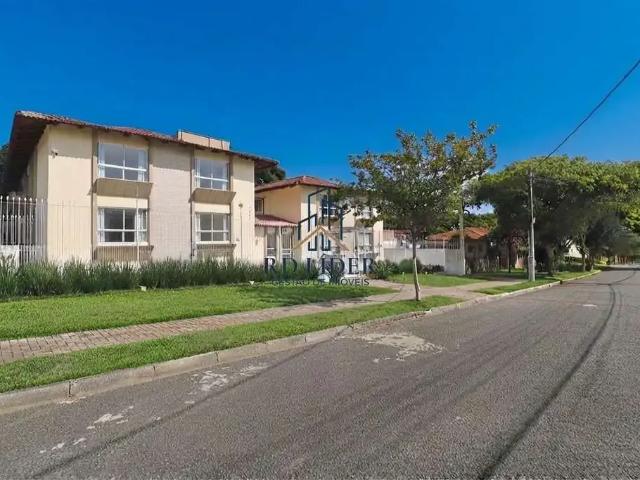 Apartamento para Venda em Curitiba/PR Água Verde 3 Quartos