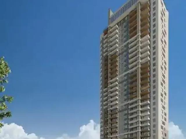 Apartamento para Venda em Curitiba/PR Água Verde 3 Quartos