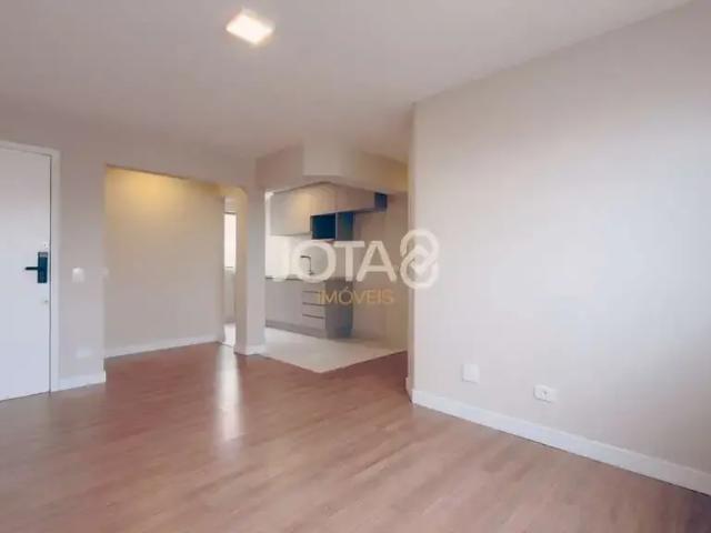 Apartamento para Venda em Curitiba/PR Água Verde 3 Quartos