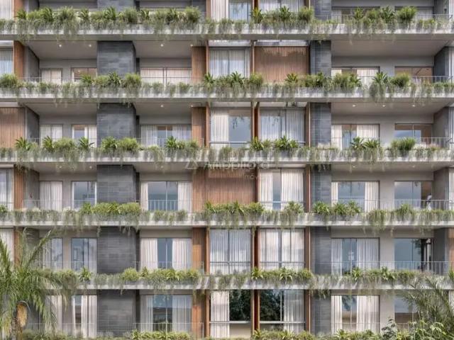 Apartamento para Venda em Curitiba/PR Água Verde 3 Quartos