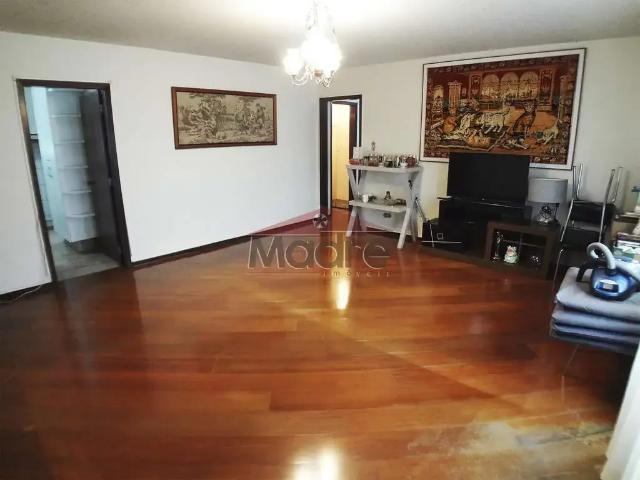 Apartamento para Venda em Curitiba/PR Água Verde 3 Quartos