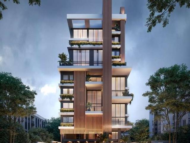 Apartamento para Venda em Curitiba/PR Água Verde 3 Quartos