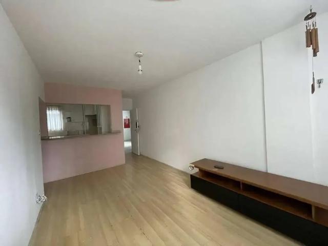 Apartamento para Venda em Curitiba/PR Água Verde 3 Quartos