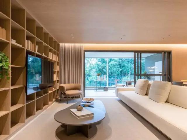 Apartamento para Venda em Curitiba/PR Água Verde 3 Quartos