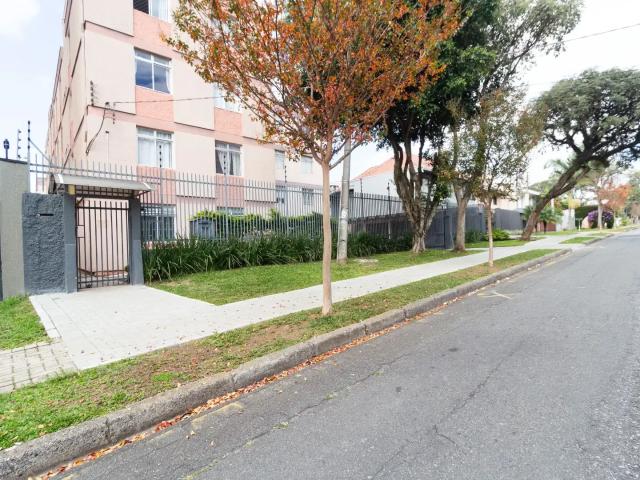Apartamento para Venda em Curitiba/PR Água Verde 3 Quartos