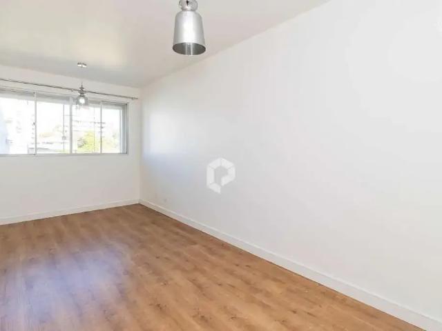 Apartamento para Venda em Curitiba/PR Água Verde 3 Quartos