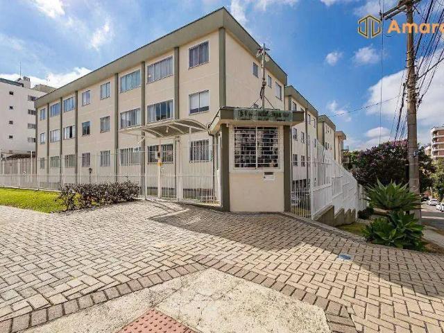 Apartamento para Venda em Curitiba/PR Água Verde 3 Quartos