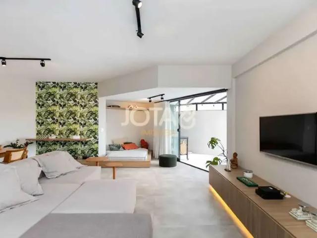 Apartamento para Venda em Curitiba/PR Água Verde 3 Quartos
