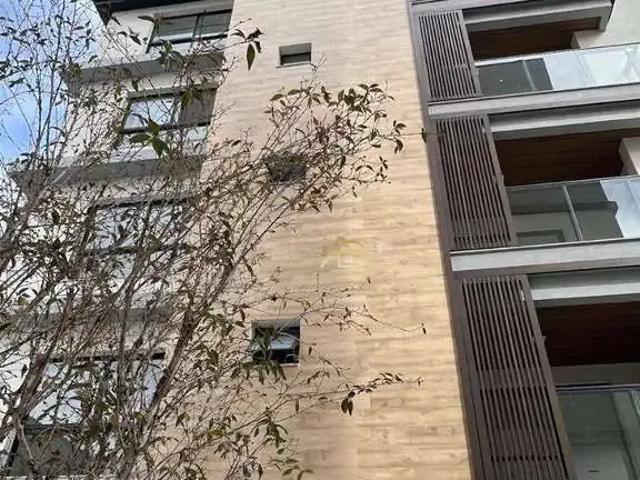 Apartamento para Venda em Curitiba/PR Água Verde 3 Quartos