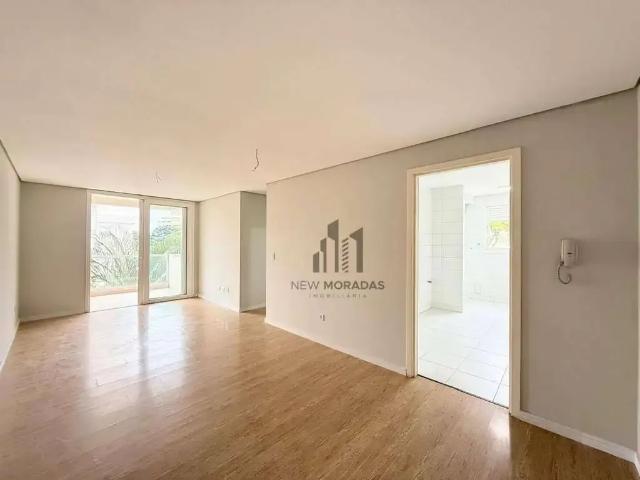 Apartamento para Venda em Curitiba/PR Água Verde 3 Quartos