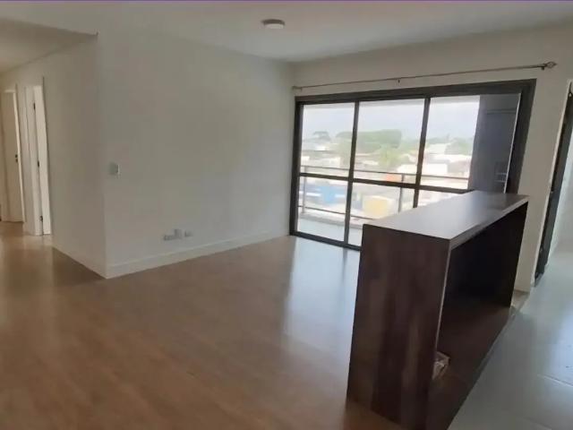 Apartamento para Venda em Curitiba/PR Água Verde 3 Quartos