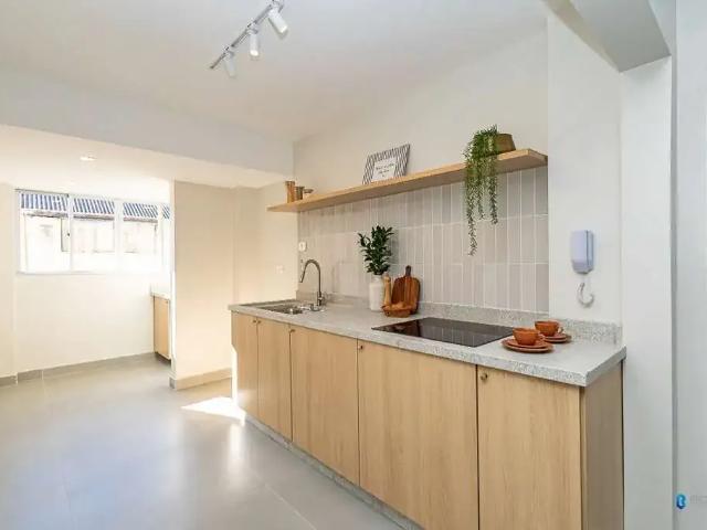 Apartamento para Venda em Curitiba/PR Água Verde 3 Quartos