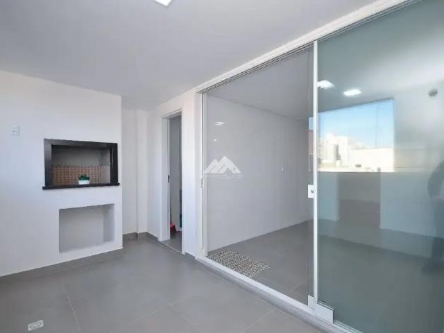 Apartamento para Venda em Curitiba/PR Água Verde 3 Quartos