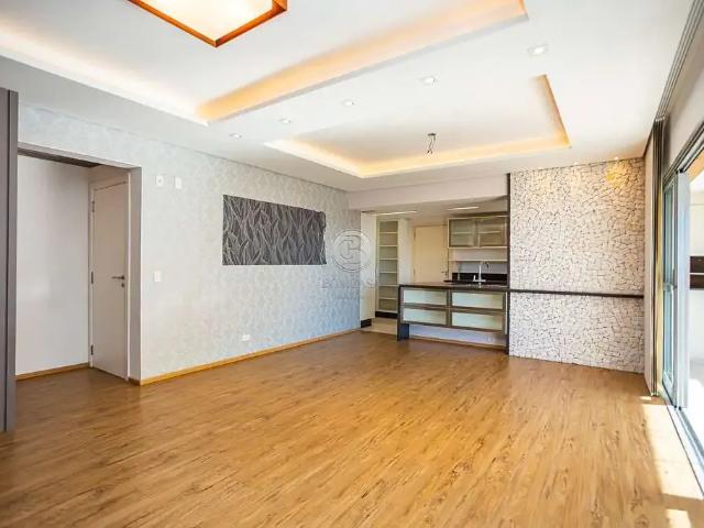 Apartamento para Venda em Curitiba/PR Água Verde 3 Quartos
