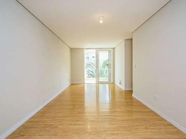Apartamento para Venda em Curitiba/PR Água Verde 3 Quartos