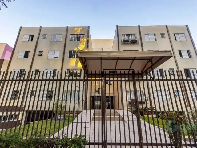 Apartamento para Venda em Curitiba/PR Água Verde 3 Quartos