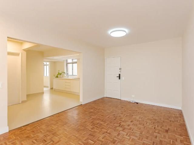 Apartamento para Venda em Curitiba/PR Água Verde 3 Quartos