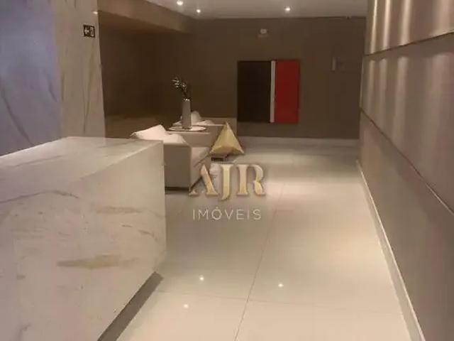 Apartamento para Venda em Curitiba/PR Água Verde 3 Quartos