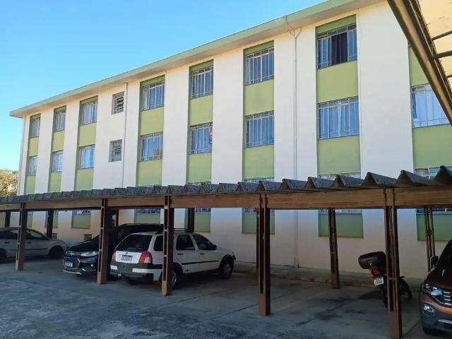 Apartamento para Venda em Curitiba/PR Água Verde 3 Quartos