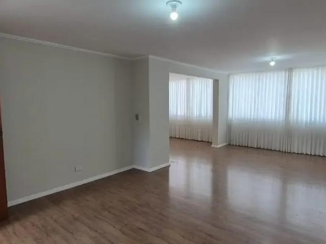 Apartamento para Venda em Curitiba/PR Água Verde 3 Quartos
