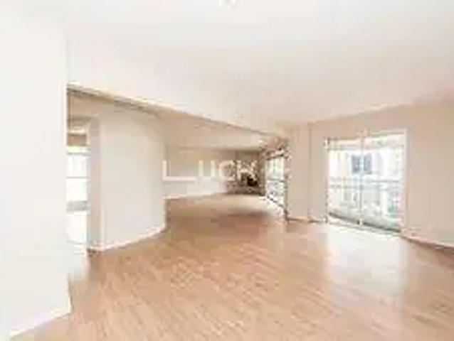 Apartamento para Venda em Curitiba/PR Água Verde 3 Quartos