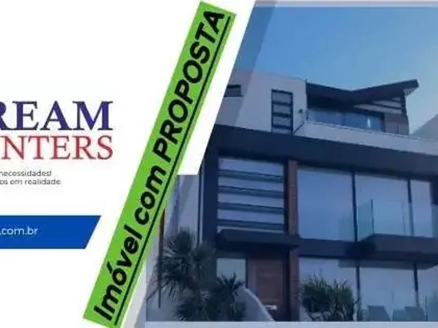 Apartamento para Venda em Curitiba/PR Água Verde 3 Quartos