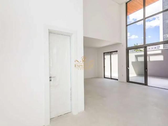 Apartamento para Venda em Curitiba/PR Água Verde 3 Quartos