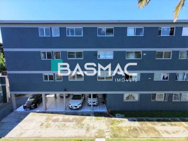 Apartamento para Venda em Curitiba/PR Água Verde 3 Quartos