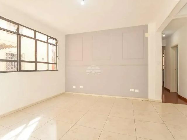 Apartamento para Venda em Curitiba/PR Água Verde 3 Quartos