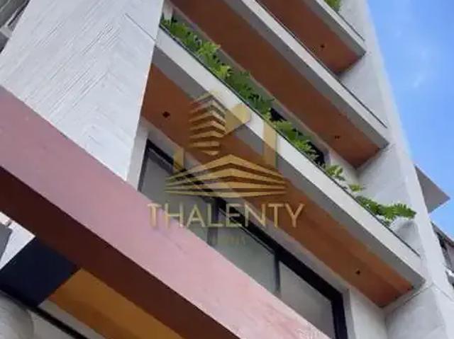 Apartamento para Venda em Curitiba/PR Ahú 2 Quartos