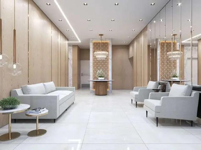 Apartamento para Venda em Curitiba/PR Ahú 2 Quartos