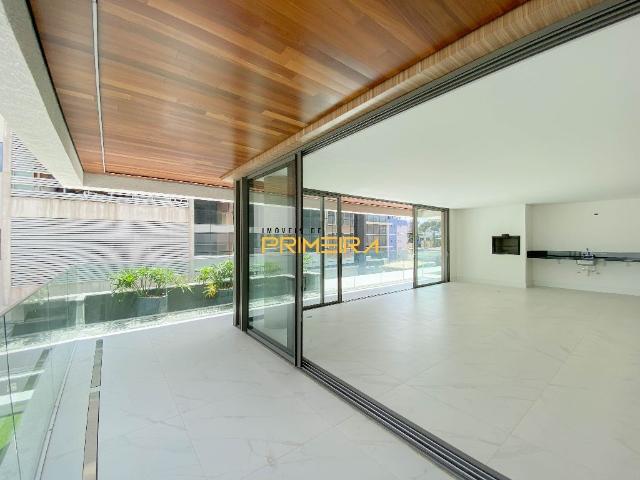 Apartamento para Venda em Curitiba/PR Ahú 3 Quartos