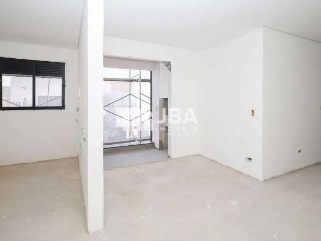 Apartamento para Venda em Curitiba/PR Ahú 3 Quartos