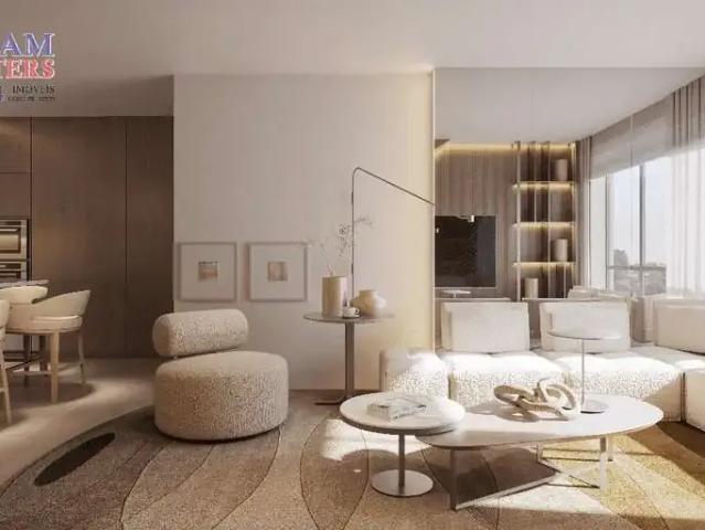 Apartamento para Venda em Curitiba/PR Ahú 3 Quartos