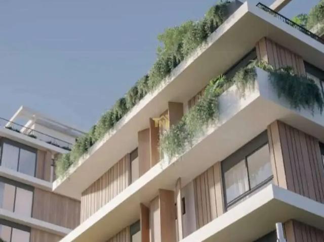 Apartamento para Venda em Curitiba/PR Ahú 3 Quartos