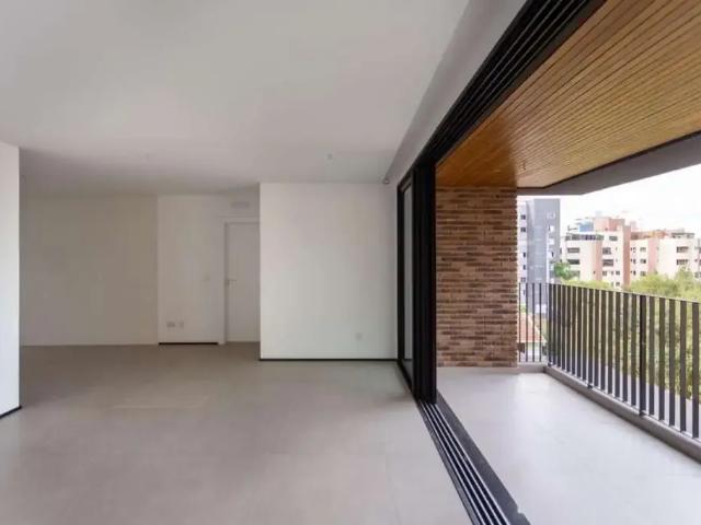 Apartamento para Venda em Curitiba/PR Ahú 3 Quartos