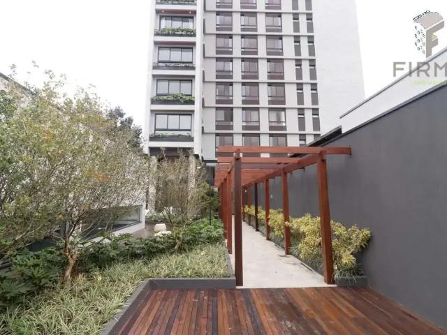 Apartamento para Venda em Curitiba/PR Ahú 3 Quartos