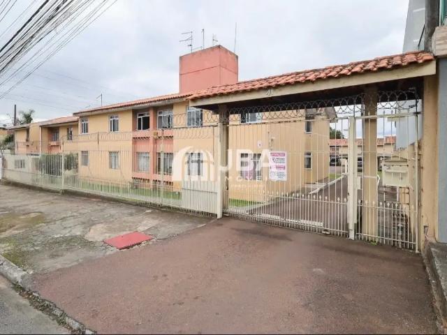 Apartamento para Venda em Curitiba/PR Alto Boqueirão 3 Quartos