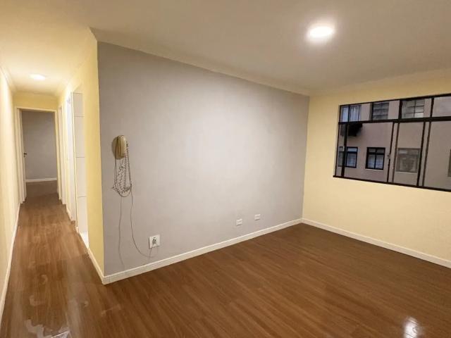 Apartamento para Venda em Curitiba/PR Alto Boqueirão 2 Quartos
