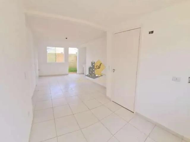 Apartamento para Venda em Curitiba/PR Alto Boqueirão 2 Quartos