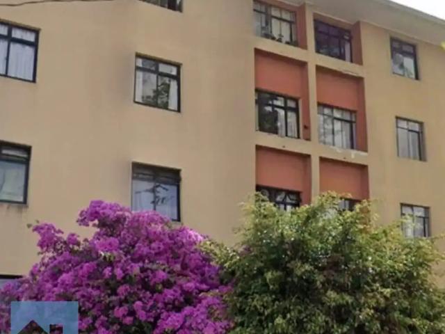 Apartamento para Venda em Curitiba/PR Alto Boqueirão 2 Quartos