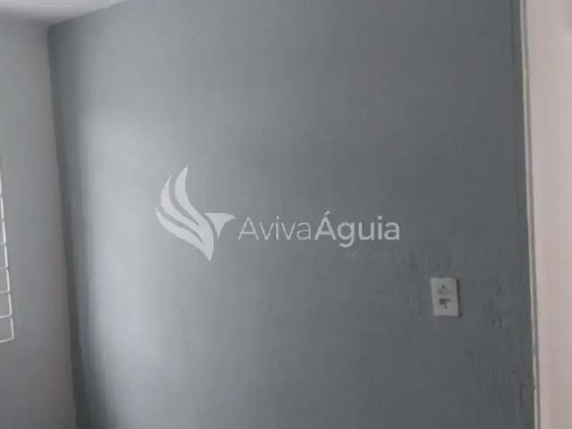 Apartamento para Venda em Curitiba/PR Alto Boqueirão 2 Quartos