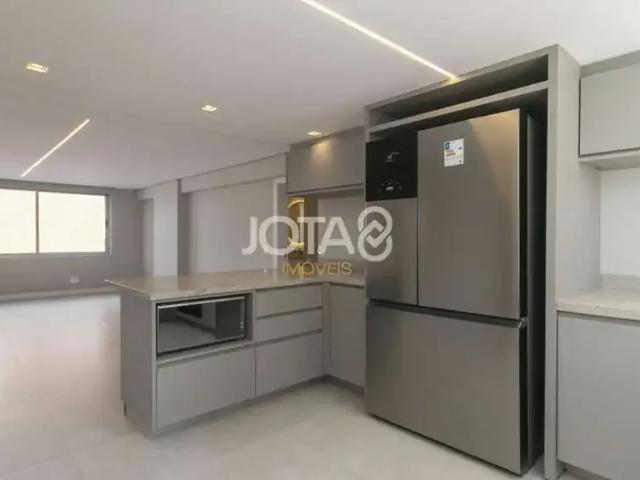 Apartamento para Venda em Curitiba/PR Alto da Glória 3 Quartos