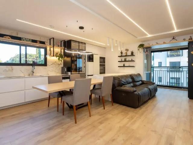 Apartamento para Venda em Curitiba/PR Alto da Glória 3 Quartos