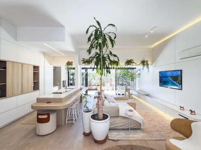 Apartamento para Venda em Curitiba/PR Alto da Glória 3 Quartos