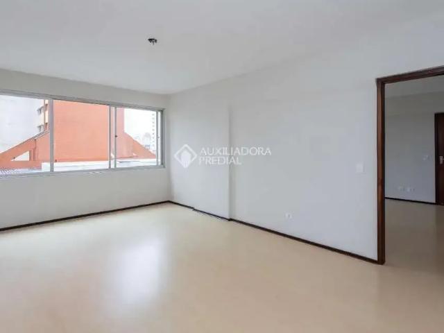 Apartamento para Venda em Curitiba/PR Alto da Glória 3 Quartos