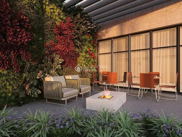Apartamento para Venda em Curitiba/PR Alto da Glória 3 Quartos